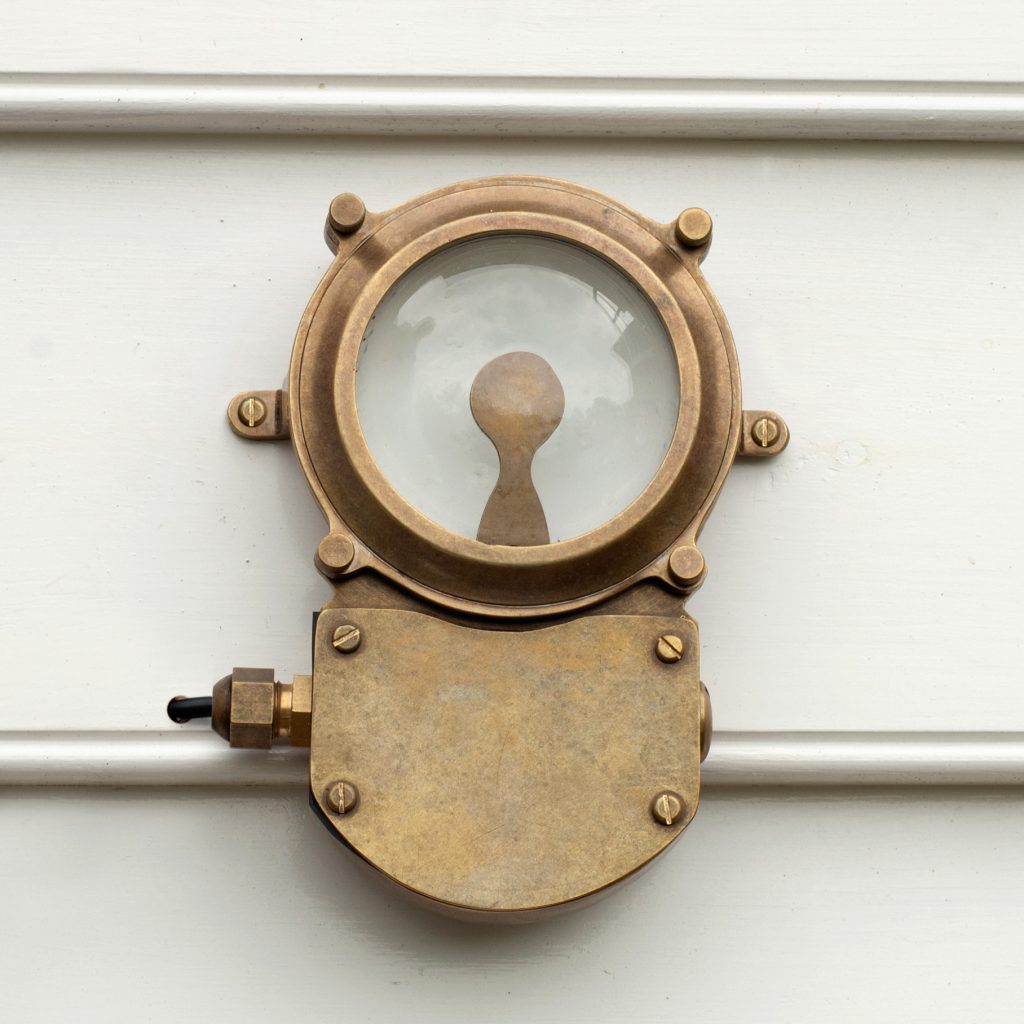 Your 4 Step Conduit Guide - Jim Lawrence Blog