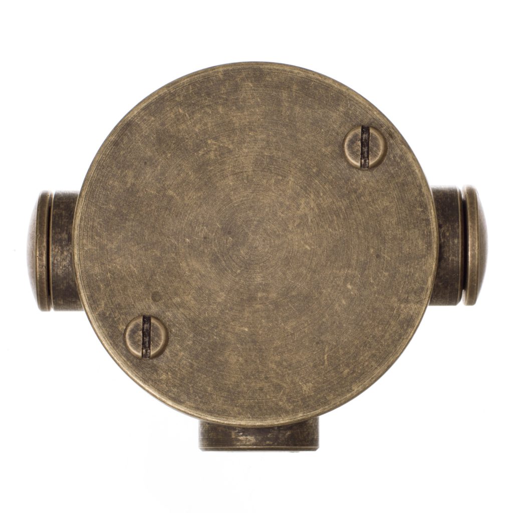 Your 4 Step Conduit Guide - Jim Lawrence Blog