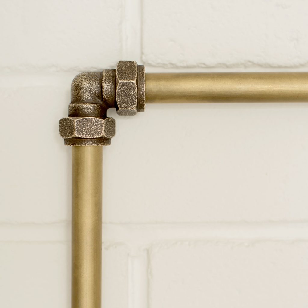 Your 4 Step Conduit Guide - Jim Lawrence Blog