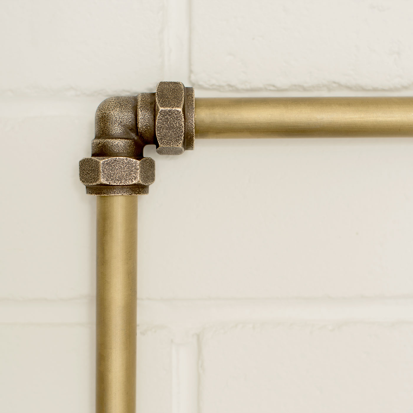 Your 4 Step Conduit Guide - Jim Lawrence Blog