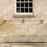 Your 4 Step Conduit Guide - Jim Lawrence Blog