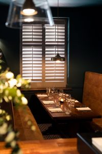 Spotlight On: The Ufford Crown - Jim Lawrence Blog