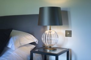 3 Ways To Create A Restful Space In Your Bedroom - Jim Lawrence Blog