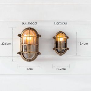 Introducing The New Cottage Glass Lighting Collection & More... - Jim ...