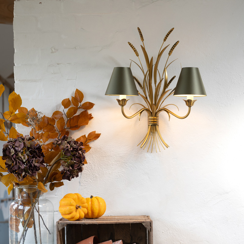 Jim Lawrence Blog - Jim Lawrence Blog